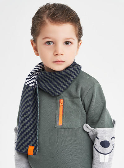 Sarabanda: Abbigliamento Bambini da 0 a 16 Anni | Look di Tendenza e ...