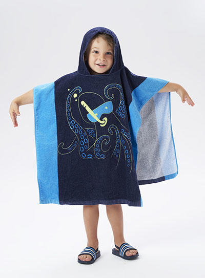 Sarabanda: Abbigliamento Bambini da 0 a 16 Anni | Look di Tendenza e ...