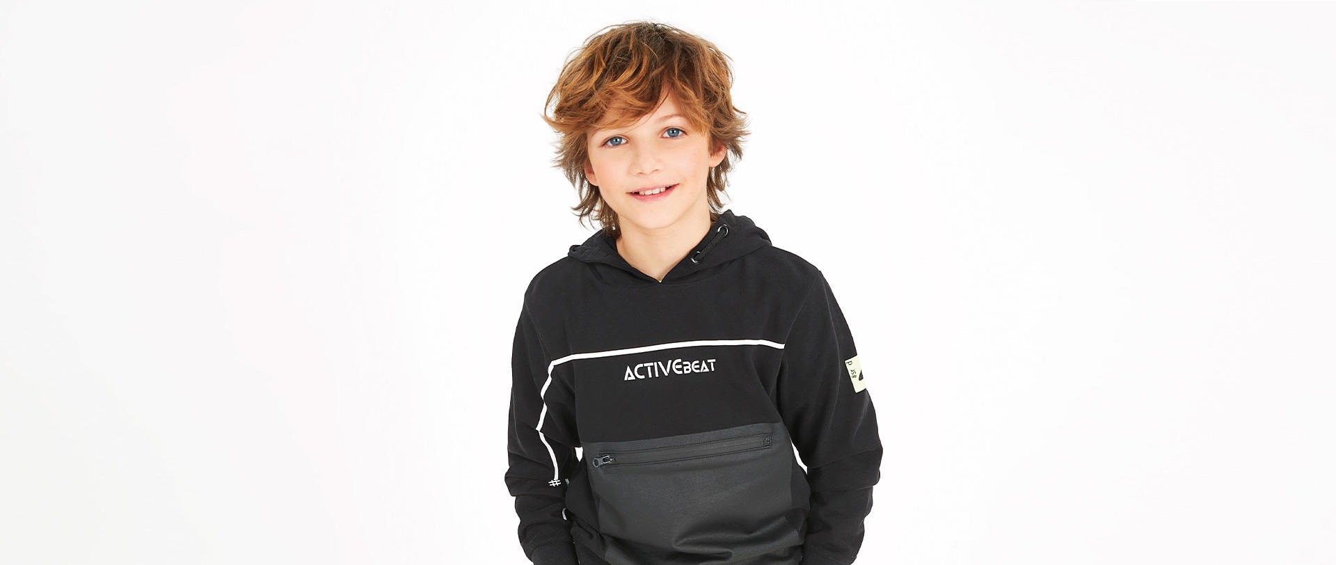 Kids & Baby Clothing | Children's Fashion | Sarabanda Fashionable and ...