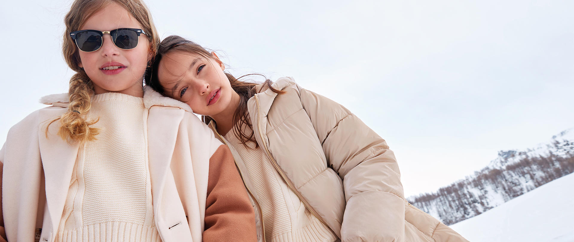 Sarabanda: Abbigliamento Bambini da 0 a 16 Anni | Look di Tendenza e ...