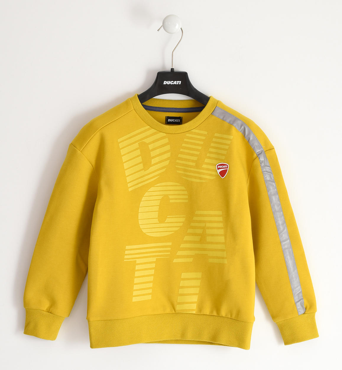 Capsule Collection - Sarabanda