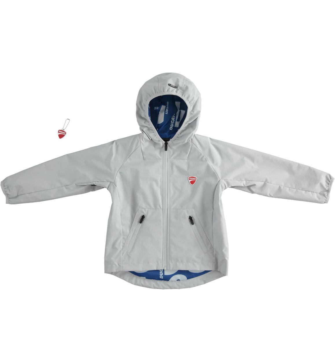 Boy Clothes from 0 to 16 Years Old - Sarabanda