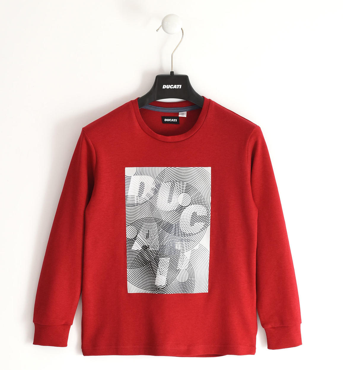Capsule Collection - Sarabanda