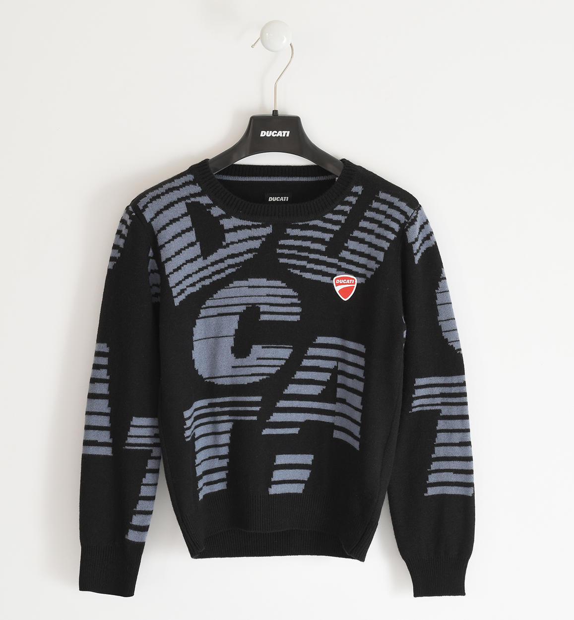 Capsule Collection - Sarabanda