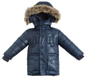 Clothes for Boy from 0 to 16 years old | Sarabanda Fashionable and ...