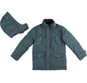 Clothes for Boy from 0 to 16 years old | Sarabanda Fashionable and ...