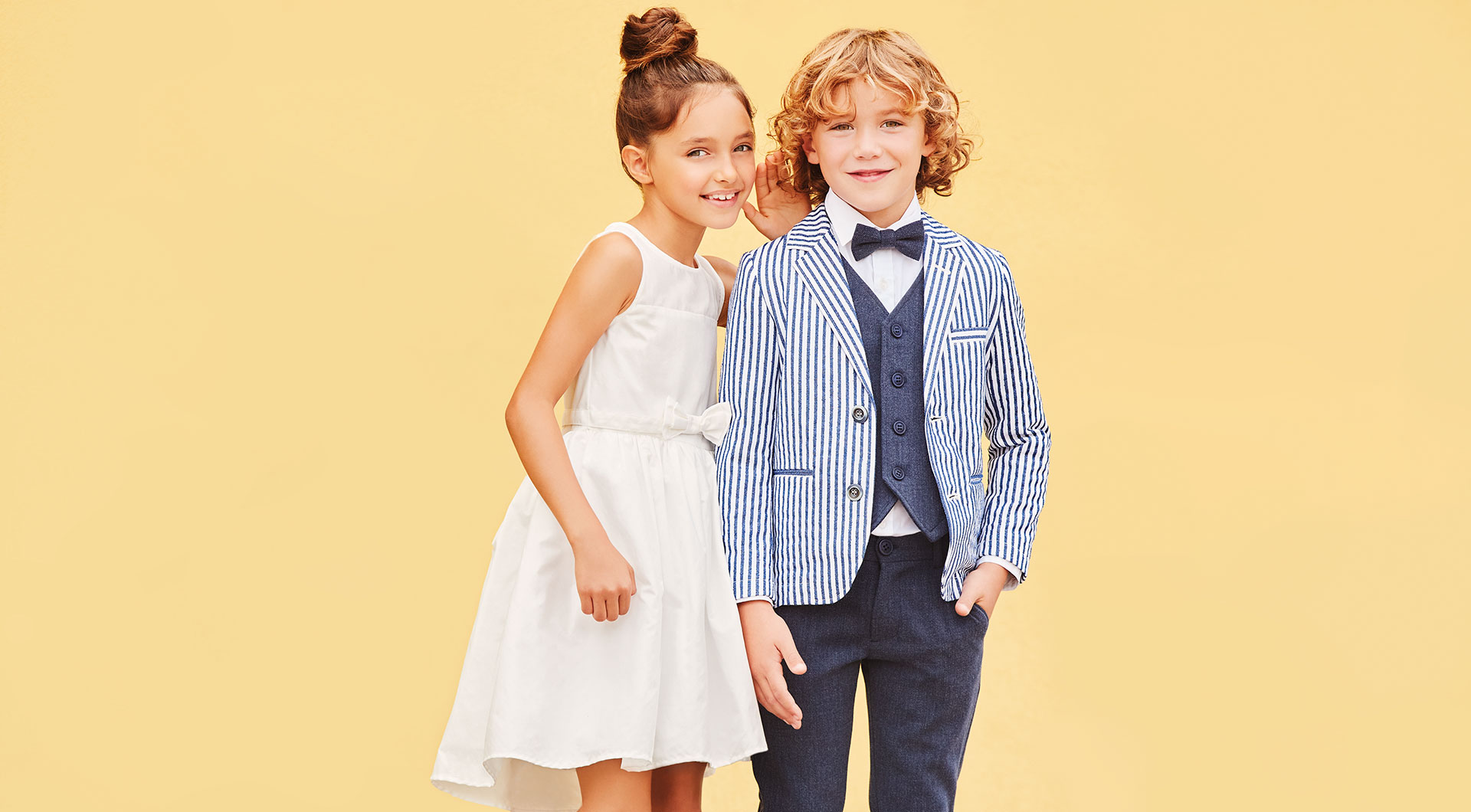 Discover The new 2021 Fall Winter Collection | Kids & Baby Clothing ...